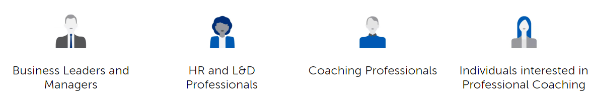 Brain-Based Coaching Certification®